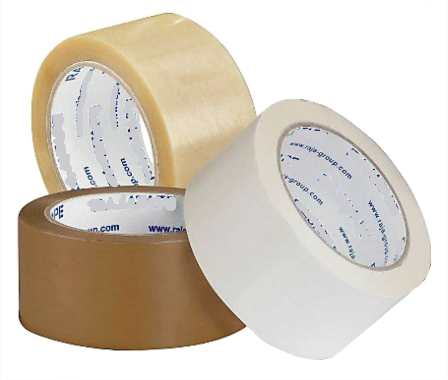 Cajas y Derivados de Cartón de Saltillo – Fabricación de cajas de ...